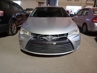 Buy Used Cars in Kuwait | Hatla2ee Kuwait