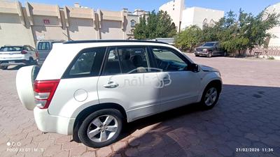 Buy Used Cars in Kuwait | Hatla2ee Kuwait